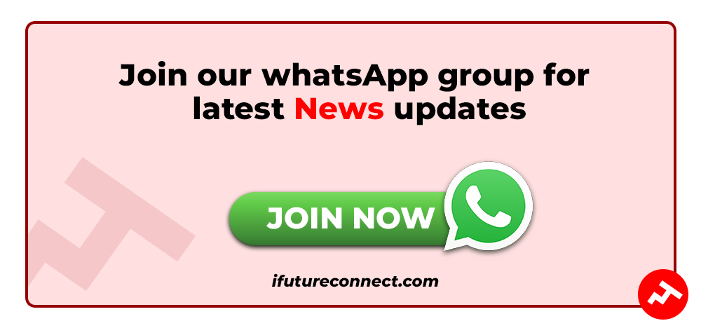 How To Apply For Fcsc Recruitment 2025 Step By Step Guide
